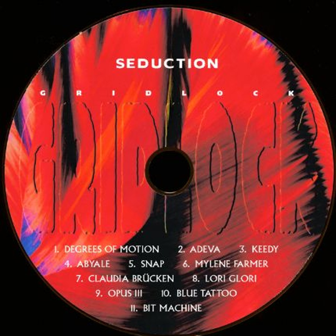 Stream Keedy, Save Some Love For Me (Razormaid Remix) by DJ Randy Key ...