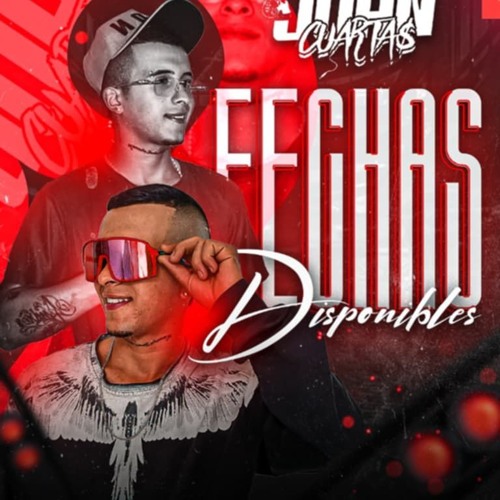 Stream CL4SSIC SECC⚡ON 1.0 .WAV -(JUAN CUARTAS DJ) 💎💱 by Juan Cuarta ...