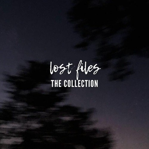 Stream jxded! | Listen to Lost Files (The Collection) playlist online ...