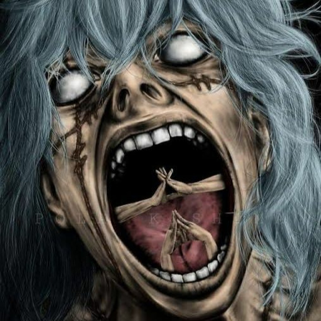 Stream Move! (prod. Yunin X Pierre1k!) by Otto Da Vinci | Listen online ...