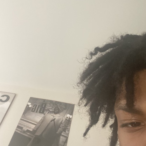 Stream CK5 | Listen to $ofaygo playlist online for free on SoundCloud