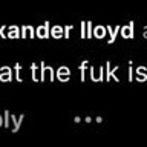 Stream DLD 250 - Top 5 Goals, Games, Players and Scran of the DLD Era ...