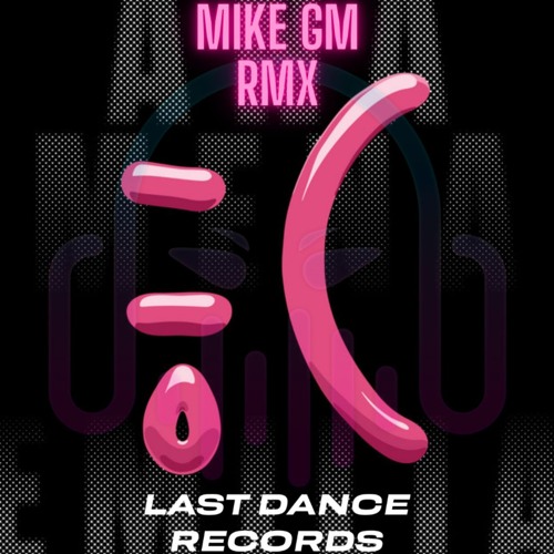 Stream INTRO CARITA TRISTE (CRAZY LA PRIMERA DEL AÑO) by MIKE GM ...