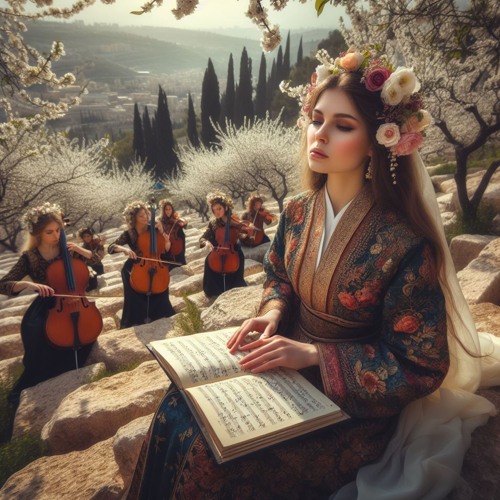 Stream Time To Reflect - The God Ball Music by Chris Rabalais by The ...