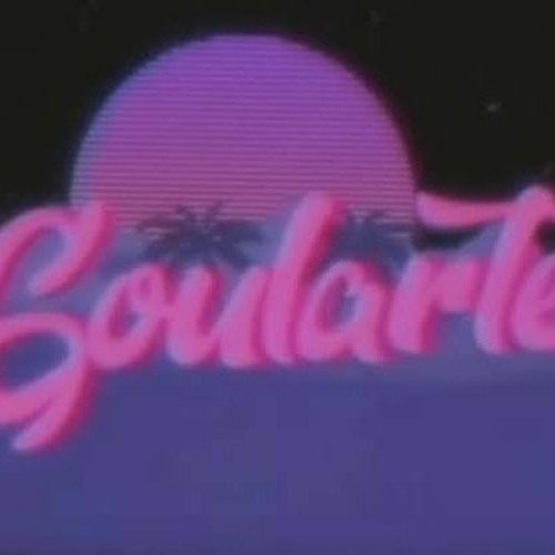 Stream Super Mario World Theme (Overworld Theme) -intro do Goulart by ...