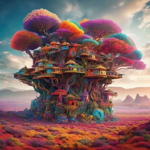 Stream Dream by Sonic Balance | Listen online for free on SoundCloud