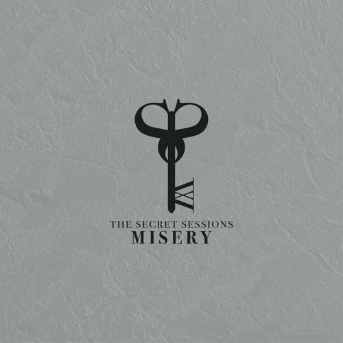 Stream MISERY (THE SECRET SESSIONS) by Written By Wolves | Listen ...