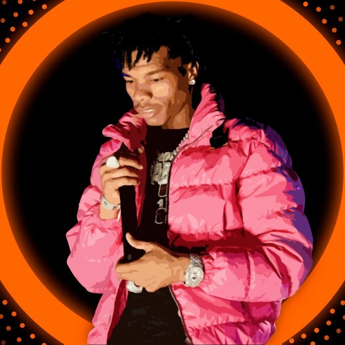 Stream [FREE] Hard Lil Baby Type Beat | Trap Instrumental 2021 by ...