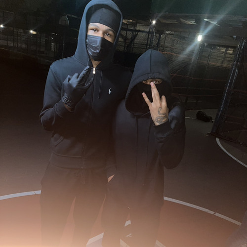 Stream Jus B x Shawny G x Lu30 -PTSD by Shawny G | Listen online for ...