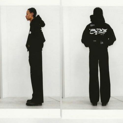 Stream tdf type samples 2k23 by 2xcond00 | Listen online for free on ...