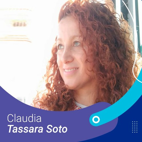 Stream Bienvenidos Al Diplomado De Mediación Familiar by Universidad ...