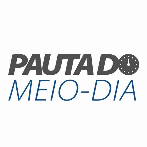 Stream Entrevista Fábio Cavasan - BRF by Rádio A Hora 102.9 | Listen ...