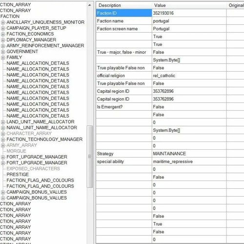 Stream Empire Total War Esf Editor Guide from Clasascontku | Listen ...