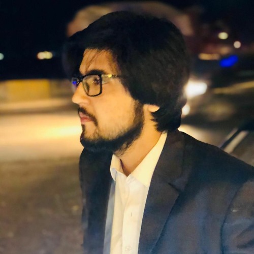 Stream Naseebullah Naseebo | Listen to pashto shista song playlist ...