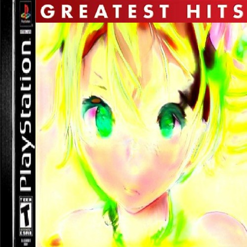 Stream Panic Pictures | Listen to Aether Nightclub playlist online for ...