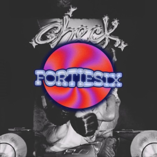 Stream CHECK - FLO (fortiesix remix) by fortiesix | Listen online for ...