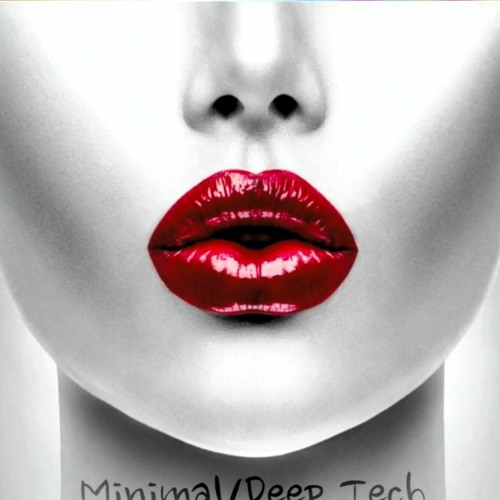 Stream Minimal / DeepTech - Mix 2024 by LUCIAN | Listen online for free ... Stream Minimal / DeepTech - Mix 2024 by LUCIAN | Listen online for free ...