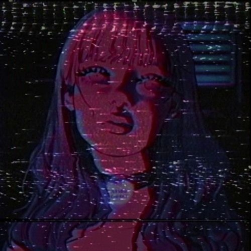 Stream dead Bloodline v2 (prod.flower x ‪‪luffysome‬ ) by lilGhostGodd⋆ ...