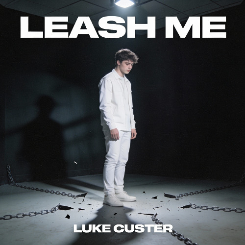 Stream D rose by Luke Custer | Listen online for free on SoundCloud
