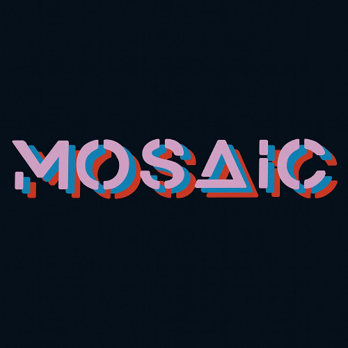 Stream Christoper - Bad (Mosaic Remix) by MOSAIC | Listen online for ...