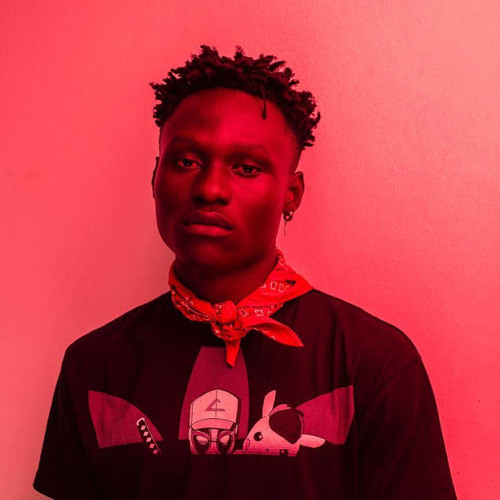 Stream JAY BAHD - GO GET by LOUIS TV | Listen online for free on SoundCloud