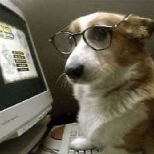 Listen to playlists featuring Secret Diddy Mist (Jorikawa Remix) by ...