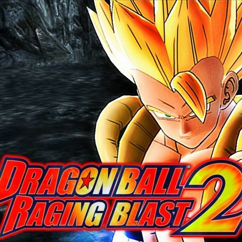 Stream Vongalf | Listen to Dragon Ball Ragin Blast 2 OST playlist ...