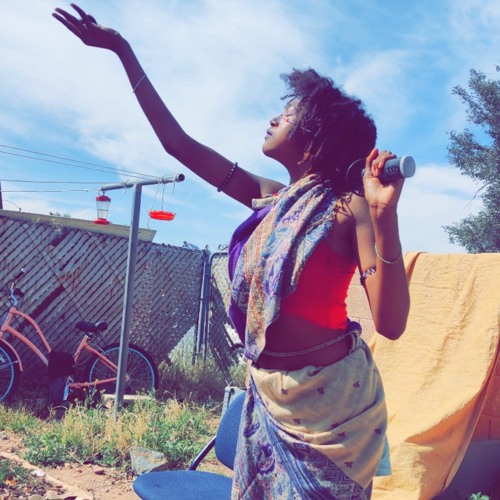 Stream The Illuminated | Storm Cosmo by STORM OF THE COSMOS | Listen ...