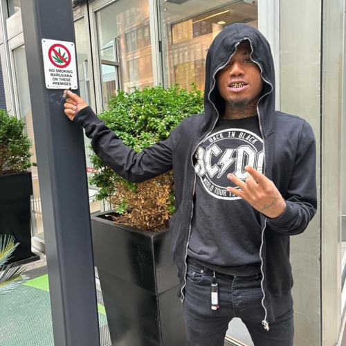 Stream Yhapojj - Jus Listen (Snippet) by undrgrndvault | Listen online ... Stream Yhapojj - Jus Listen (Snippet) by undrgrndvault | Listen online ...