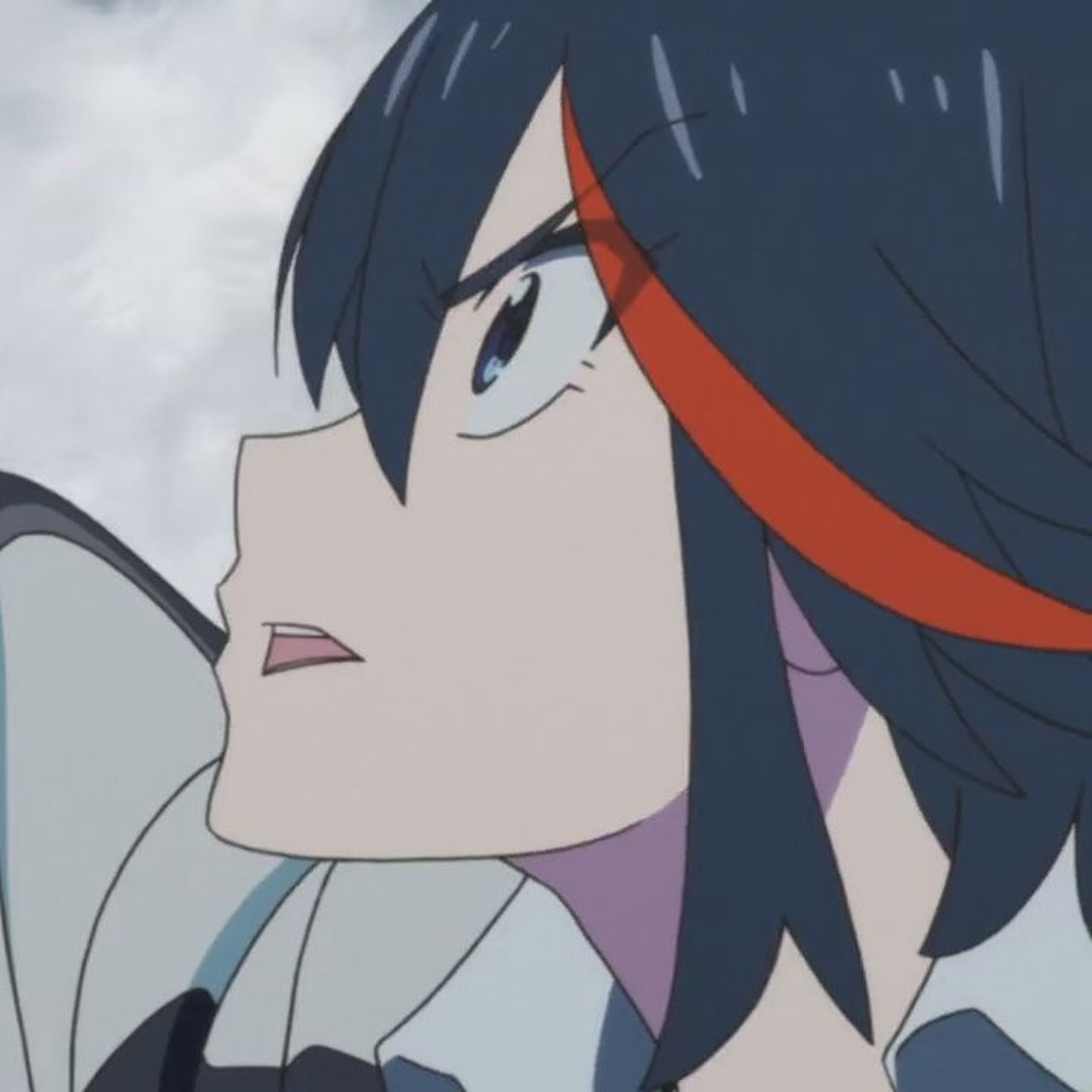 Stream Sparta Vektor TFTSE V2 Base by TeFasthorsetehSpartan | Listen ...