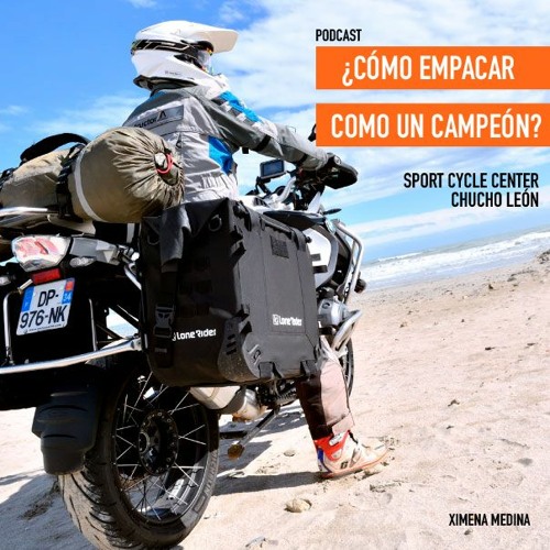 Stream Episode Proyecto9 Ximena Medina By Ximena Medina Podcast