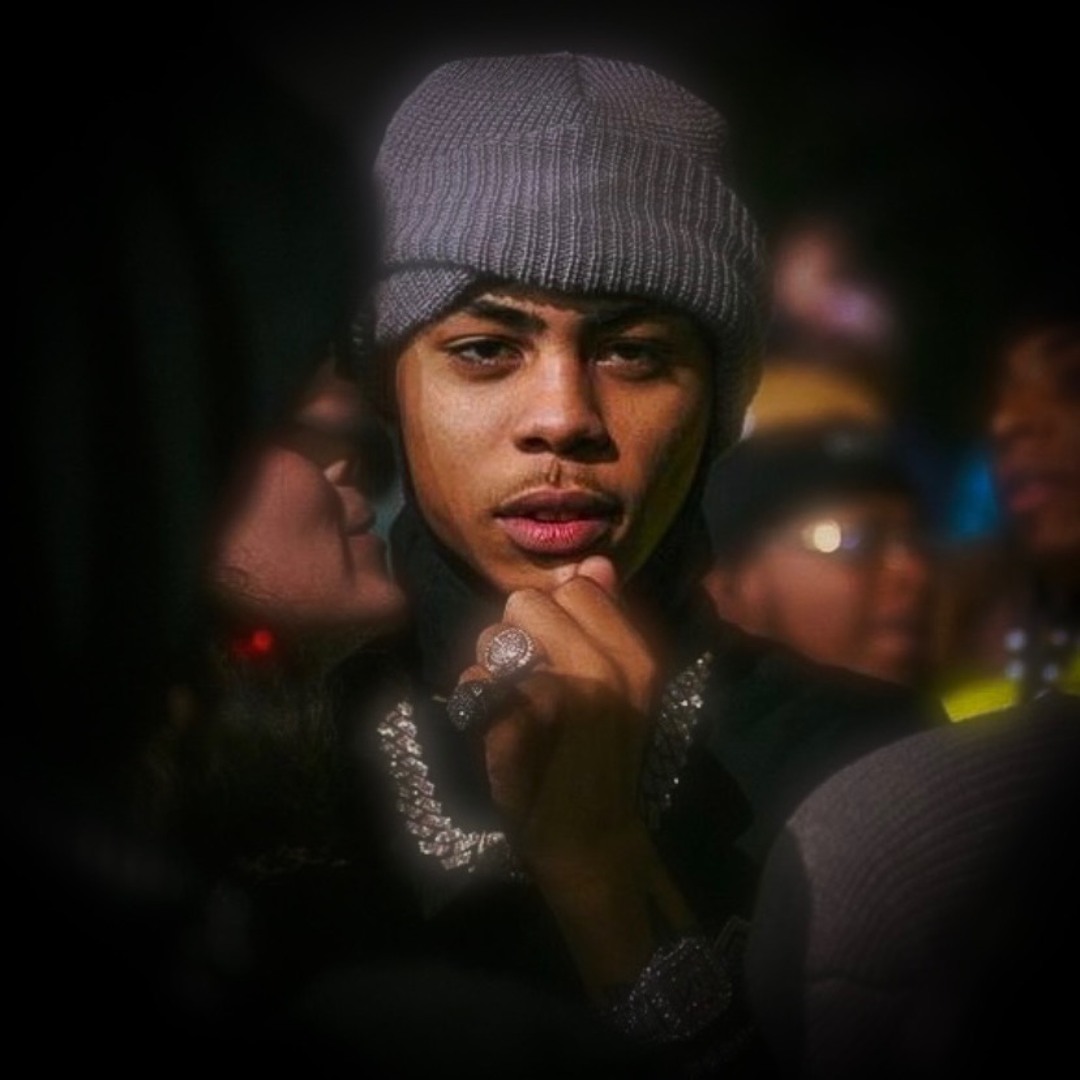 Stream Kay Flock - Japan by GlobalHits | Listen online for free on ...