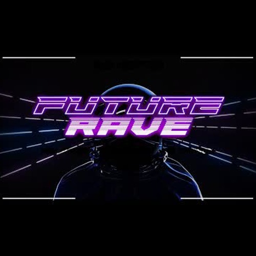 Stream Future Rave Mix 2024 | David Guetta, Morten, The Twinners, Anyma ...