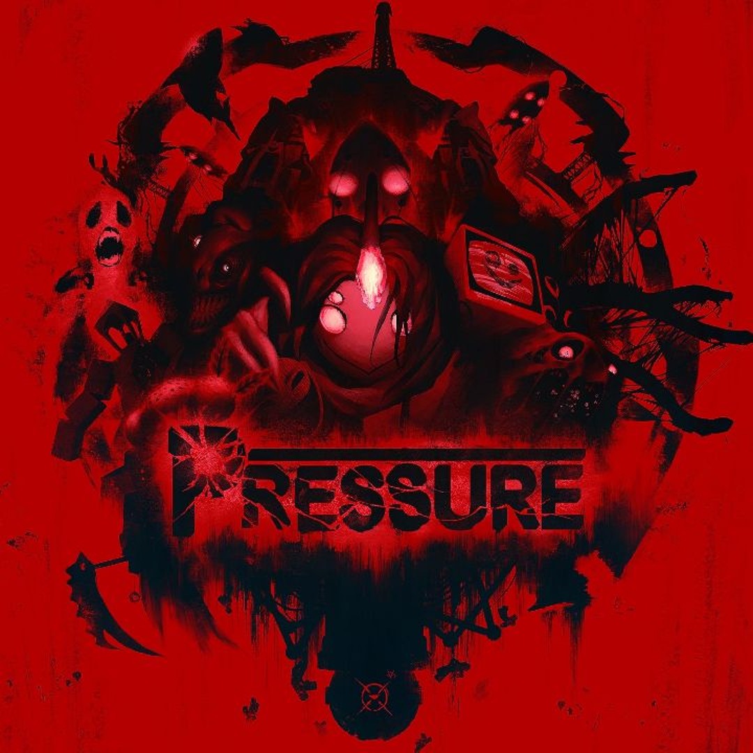 Stream Always Bet On Purple [PRESSURE OST] by Zeroh | Listen online for ...