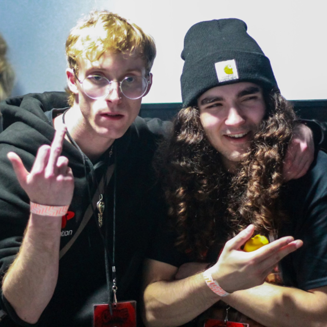 Stream BVSTA X E4RC - WAO (KYL SPECIAL) by Kyl Dubz | Listen online for ...