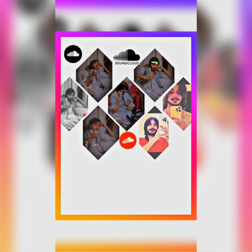 Stream Drop Mix 2025 by MaliK ismAil | Listen online for free on SoundCloud