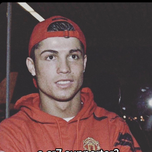 Stream Offset & Metro Boomin - Dead Man (Unreleased) by _JID | Listen ...