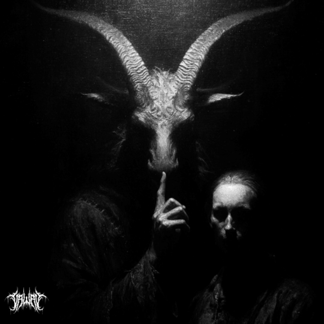 Stream VallaK - Solve et coagula by VallaK | Listen online for free on ...