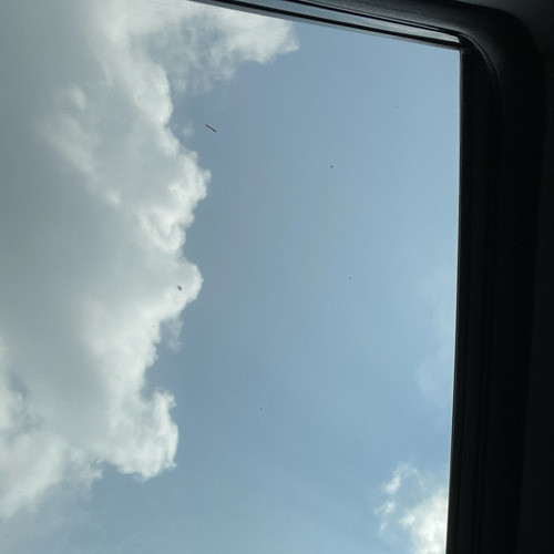 Stream favorite crime - olivia rodrigo by debbie | Listen online for ...