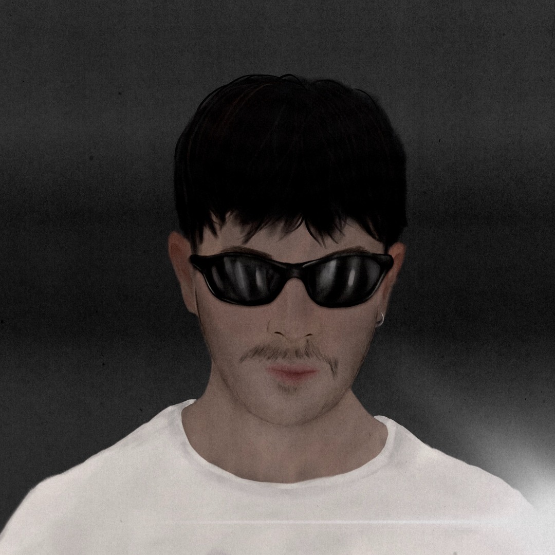 Stream BlissClubNight 001 - LEART RAMA by blissblissbliss | Listen ...