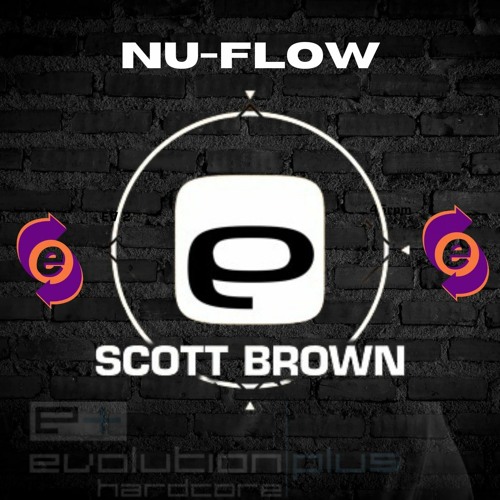 Stream Evolution Records The 90s Tracks Mixed By Nu-Flow by DJ Nu-Flow ...