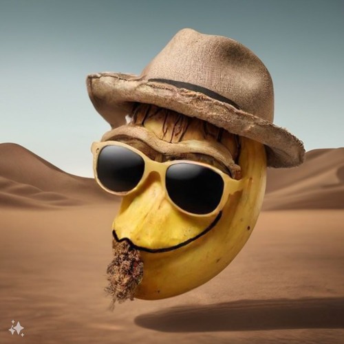 Stream Bumbana Nights by Bumbana Nyami | Listen online for free on SoundCloud