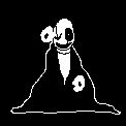 Stream Undertale COTV - CALL OF THE VOID unfinished wip by The Joker's ...