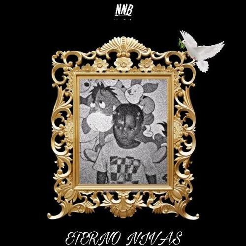 Stream NNB | Listen to NNB_-_EP ETERNO NIVAS playlist online for free ...