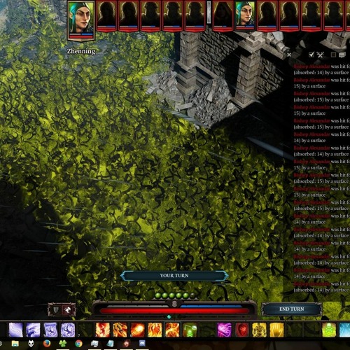 Stream Divinity Original Sin 2 Civil Abilities Guide by Joshua | Listen ... Stream Divinity Original Sin 2 Civil Abilities Guide by Joshua | Listen ...