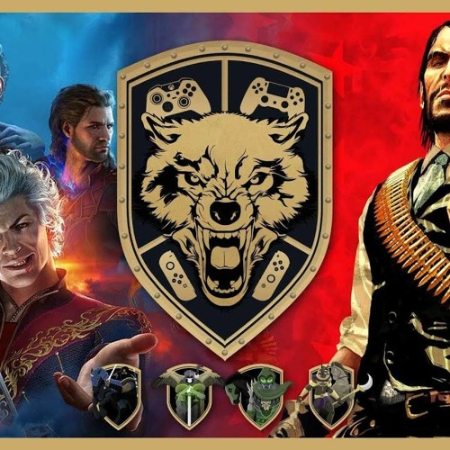 Stream Episode Baldur S Gate 3 Dev Panic Red Dead Port Ps5 Usb Ps Plus Subs Ft Hargeet