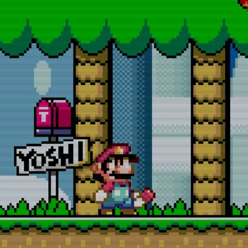 Stream FNF Mega Drive Madness 2.0 - Nintendon't by Krafty | Listen ... Stream FNF Mega Drive Madness 2.0 - Nintendon't by Krafty | Listen ...