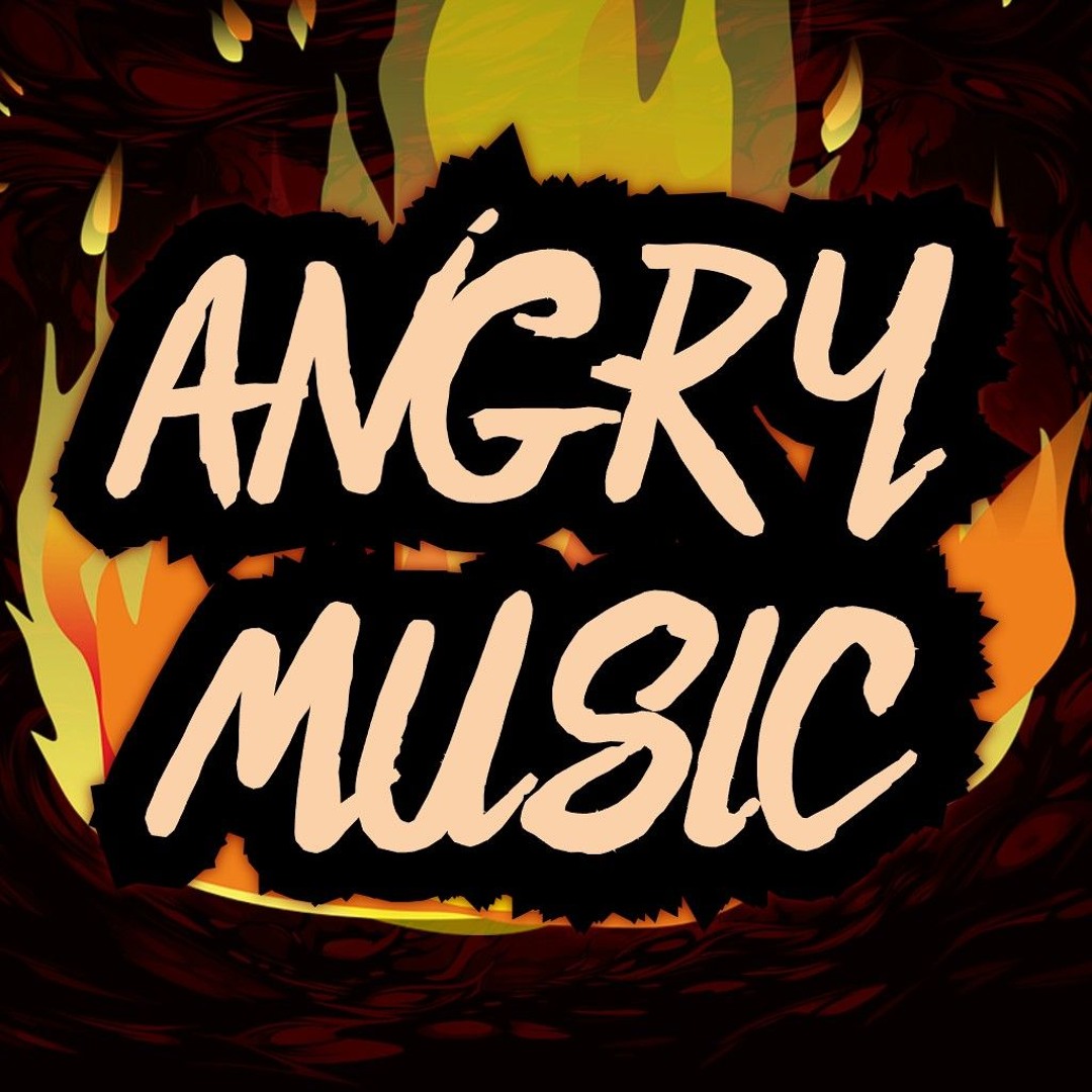 Stream Fesliyan Studios | Listen to Angry Background Music playlist ...