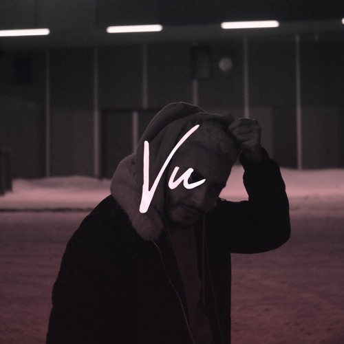 Stream Freeze Corleone - Freeze Rael (Remix) by Déjà Vu | Listen online ...