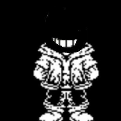 Stream DustDustTrust - DUSTY REVENGE by Kys! Chara | Listen online for ...